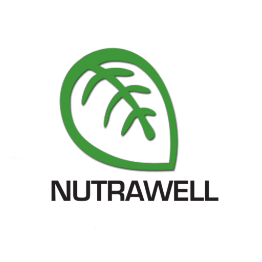 NUTRAWELL SDN BHD