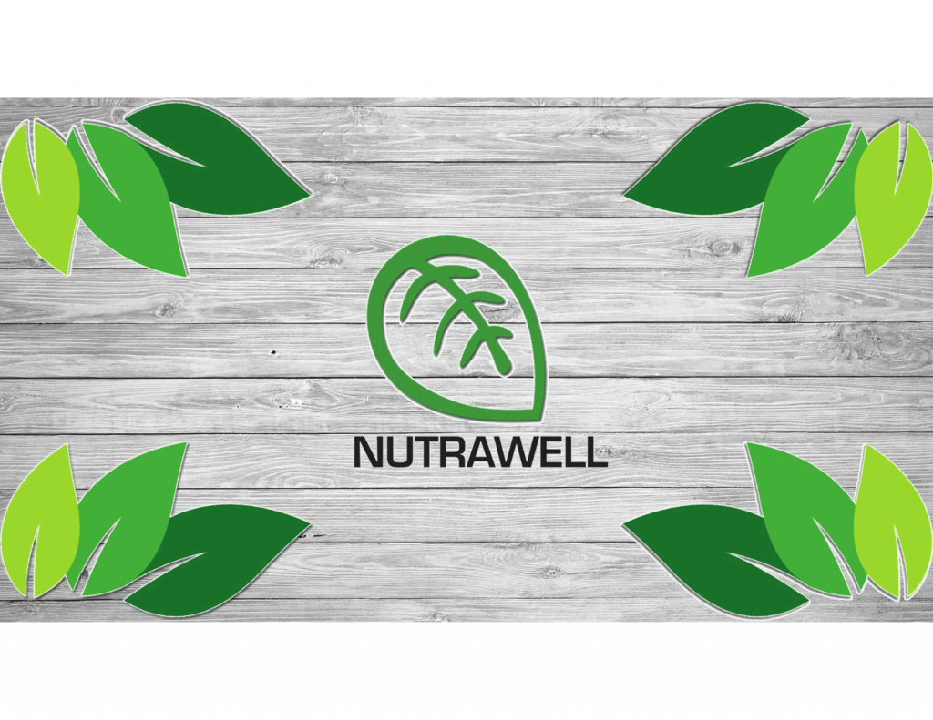 NUTRAWELL SDN BHD » new logo-1