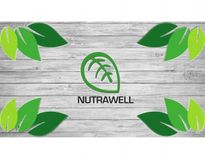 NUTRAWELL SDN BHD » new logo-1