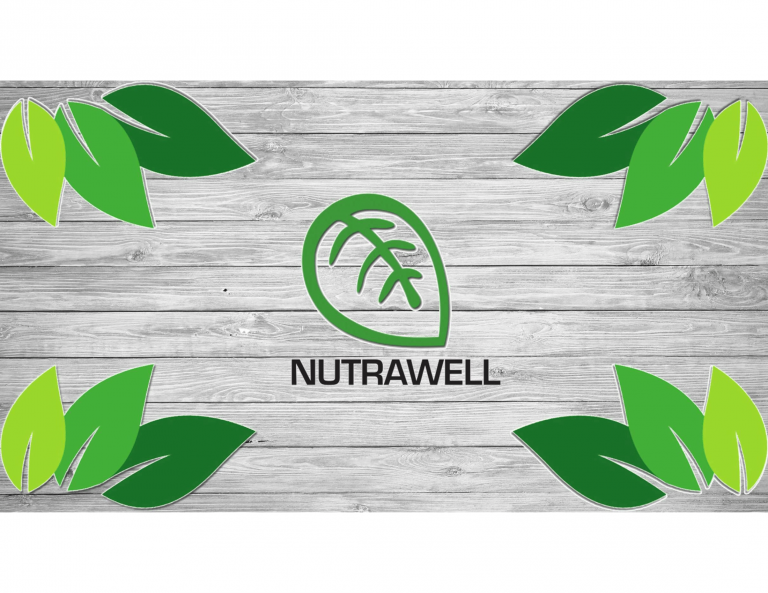 NUTRAWELL SDN BHD » new logo-1