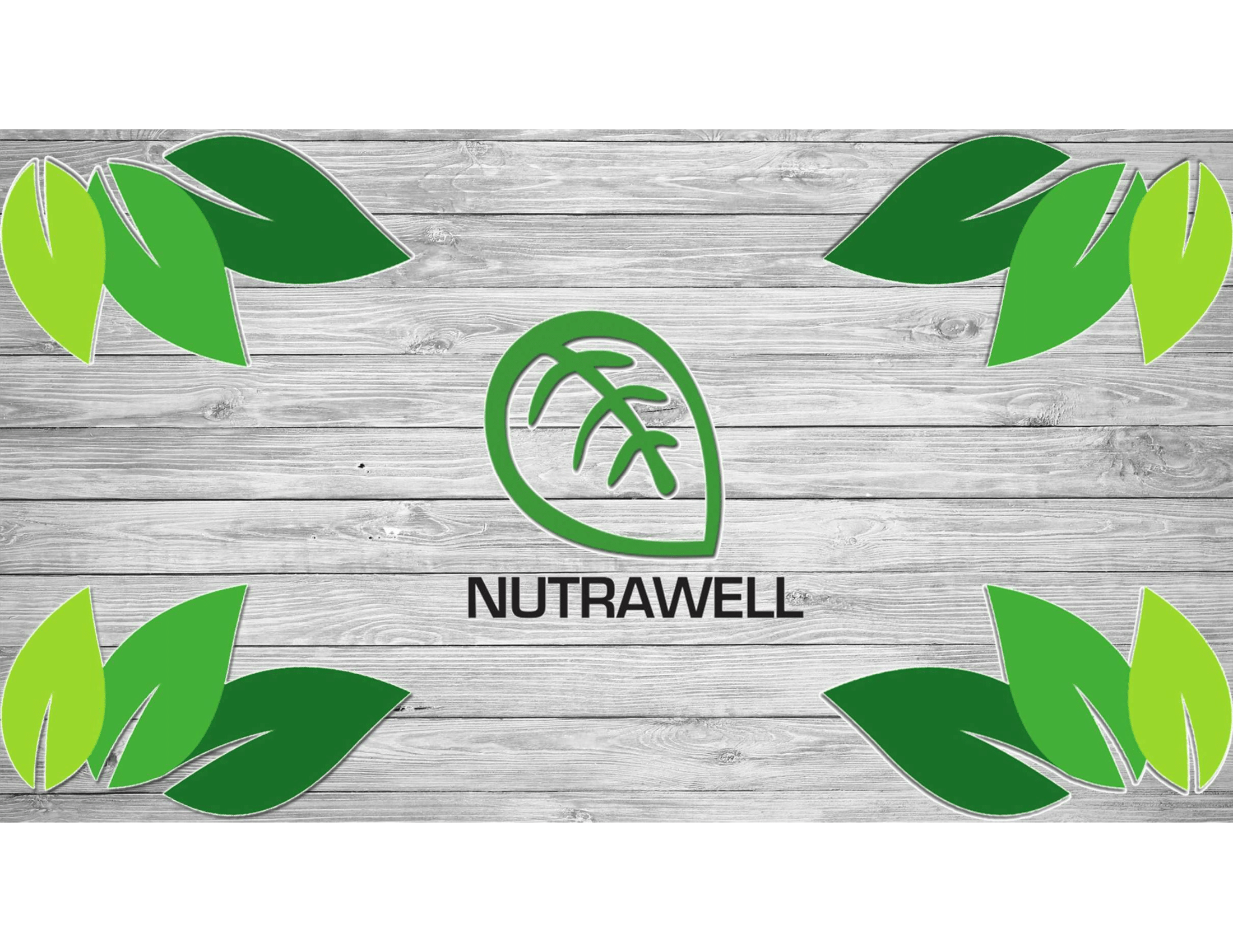 NUTRAWELL SDN BHD » new logo-1