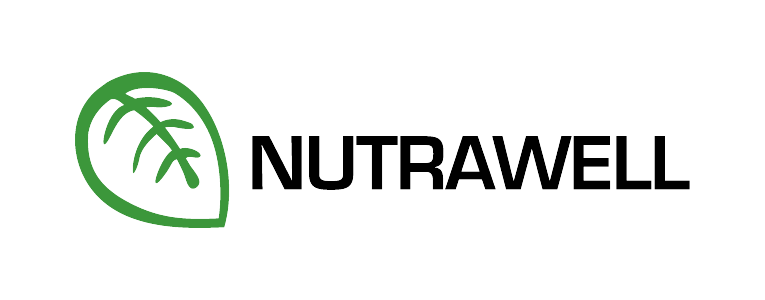 NUTRAWELL SDN BHD » Nutrawell Logo